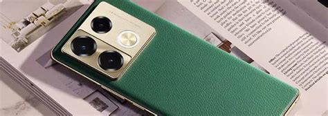 Unboxing The Future Infinix NOTE Series And Its Revolutionary Charging Features WhatMobile