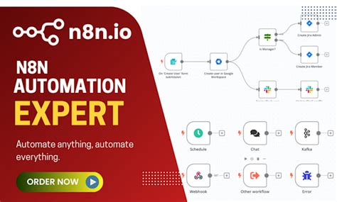 Do N8n Io Ai Agent Workflow Automation Tutorial Tutor Debug Bug Fix Receptionist By Marvjmailz