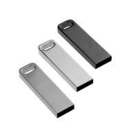 Mini USB Flash Drive At Best Price From Manufacturers Suppliers Traders