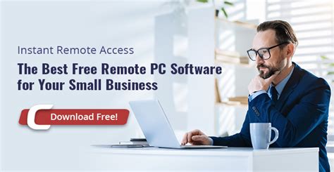 Cloud Remote Desktop Remote Desktop Access Vs Cloud Computing