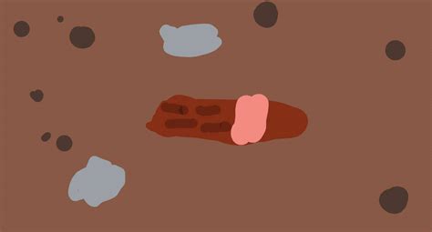 Worm Bot By Imgay93 On Deviantart