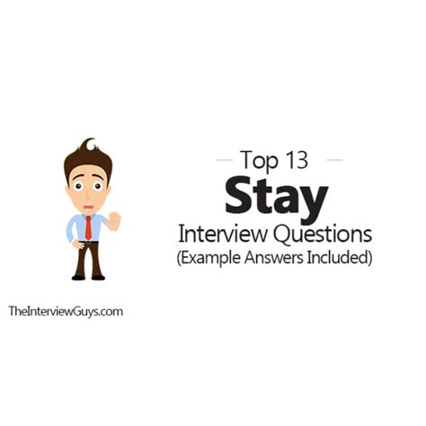 On Linkedin Interviewquestions Jobsearch