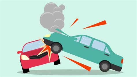 제설차가 교량 점검 차량 덮쳐 1명 사망 5명 부상 한국일보