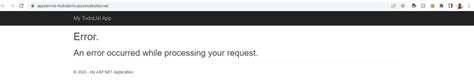 azure web app using azure sql using private endpoints azure greg