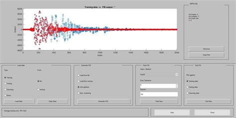 Questions With Answers In STRUCTURAL ANALYSIS Science Topic