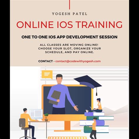 Yogesh Patel On Linkedin Swift Swiftdeveloper Iosdeveloper