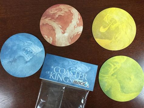 Nerd Block Welcome Block Review Free Welcome Block Deal Hello