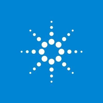 Agilent Technologies Org Chart The Org