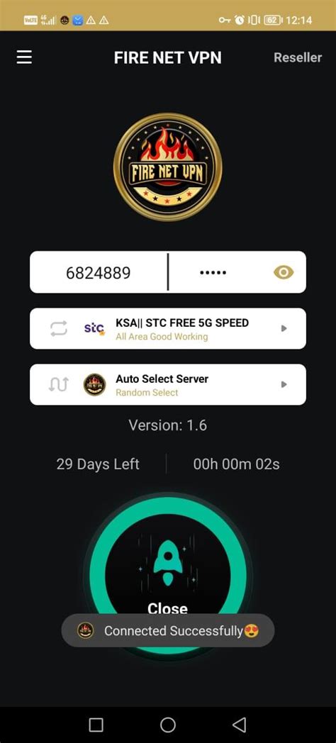 Download Do Apk De Fire Net Vpn Para Android