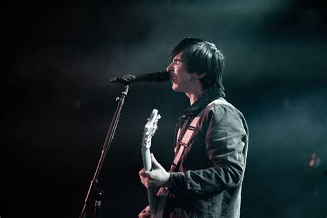 Josh Jung Homers On Mothers Day Against Brother Jace Nbc 5 Dallas Fort Worth Texas Express