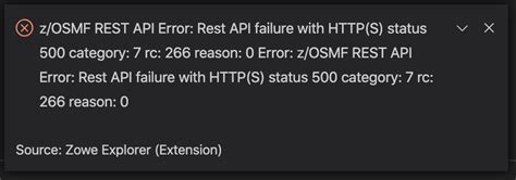 Follow Symlinks In Uss Tree · Issue 750 · Zowezowe Explorer Vscode