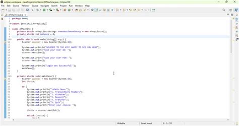Kanika Rawat On Linkedin Javadevelopment Oasisinfobyte Internship Application