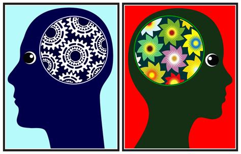 Cognitive Bias Chart Image Fanatical Prospecting Jeb Blount Book Resources