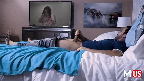 Kostenlose Riding Reverse Porno Videos Von Xhamster