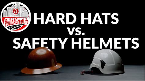 Kask Hard Hat Class E At Frank Hamlin Blog