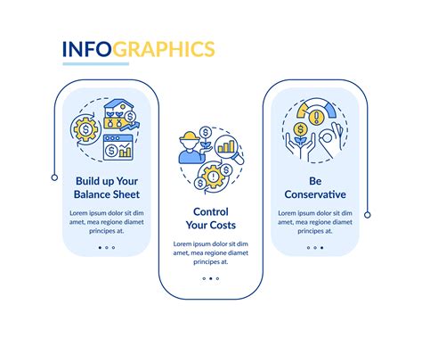 Agribusiness Management Rectangle Infographic Template Farming Data Visualization With 3 Steps