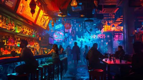 Integrating Machine Learning Algorithms With Couchdb For Data Analysis