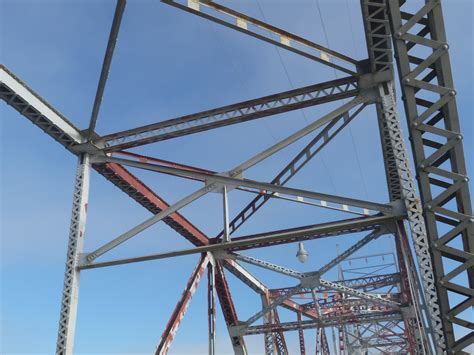 Difference Between Portal Bracing And Sway Bracing At Michele Bodden Blog