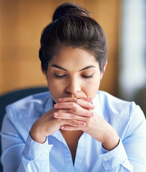 9 Concrete Signs A Woman Is Trapped In A One Sided Relationship Susan Allan Yourtango