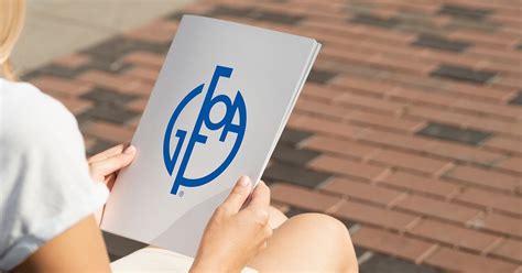 Erp Project Readiness