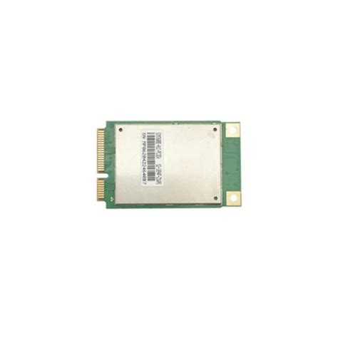 SIMCom SIM7600E H1C PCIE Module SIM7600 PRICE YCICT
