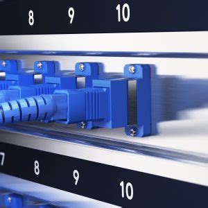 Fibre Optic Cable Transmission Speed Free Fibre Surveys