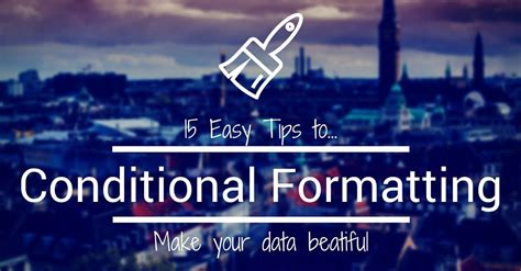 How To Use Conditional Formatting To Highlight Text In Excel Excel