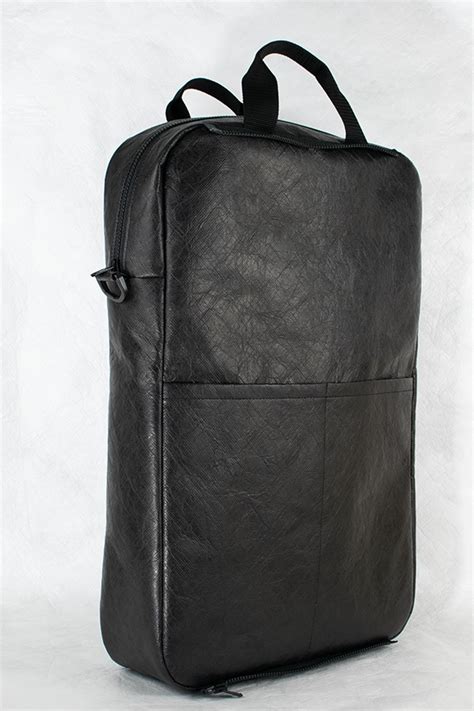 Esm Essential Support Module • Sawa Vaughters