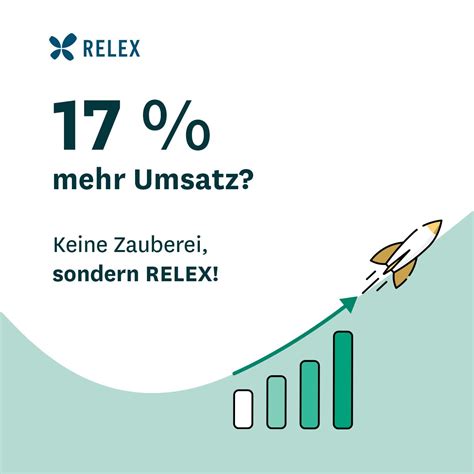 Relex Solutions Auf Linkedin Relex Für Baumärkte Und Diy Händler Relex Solutions