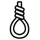 File Execution Png RimWorld Wiki