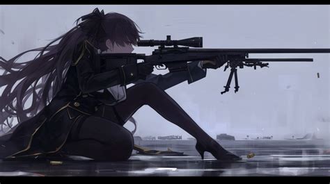 Ai가 그린 여전사 이미지 Ai 갤러리 Ai 정보 커뮤니티