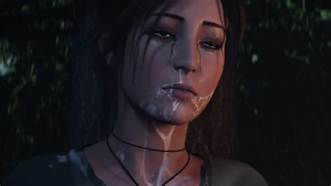 Hot Hentai Fucking The Mistress Brought Two Guys With Big Dicks For