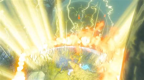 Zonai Construct R Hyruletown