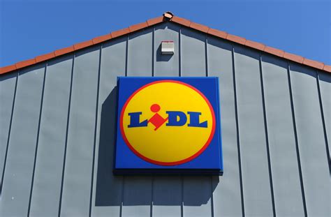 Rassismus in Tschechien Schwarze Lidl Models lösen Shitstorm aus