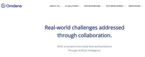 Machinelearning Deeplearning Powerbi Datascience Ai Parth Johar