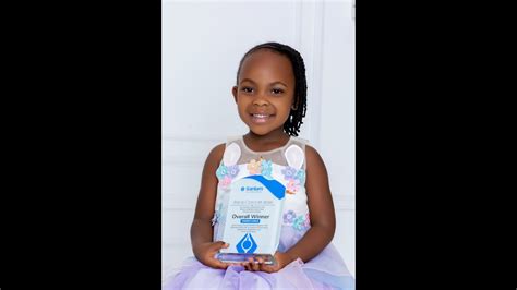 Scratch Programming Youtube