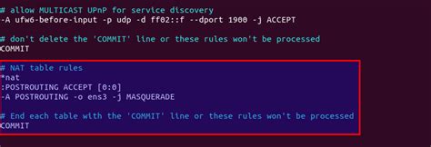 Ocserv Advanced Split Tunneling Ipv6 Static Ip Per User Configs