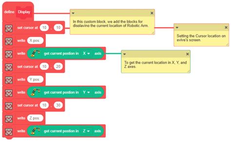 Make A Color Sorting Robotic Arm And Turn It Into The Automated Pick