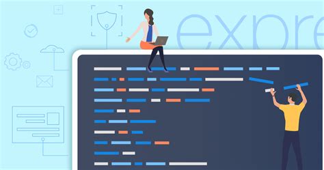 Manajemen Route Dan Cookies Di Expressjs Codepolitan