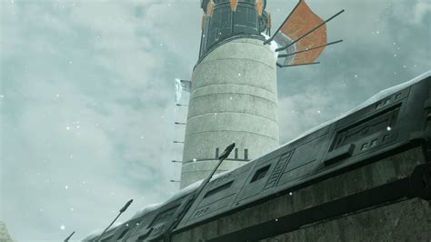 메트로이드 프라임 리마스터 [16] Youtube