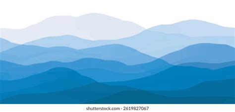 26천개의 Cream Translucent Texture 로열티 프리 이미지 및 스톡 사진 Shutterstock