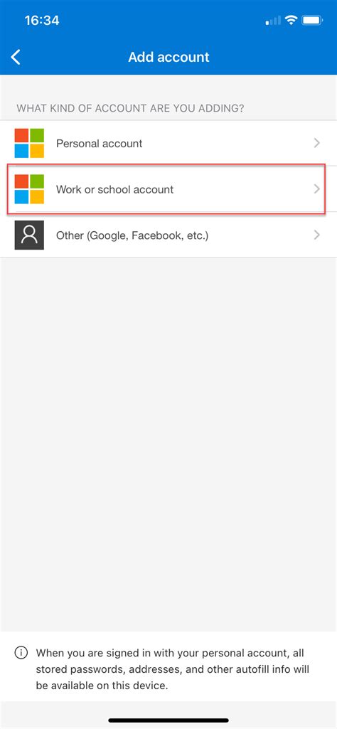 Step By Step Guide How To Enable Passwordless Authentication With