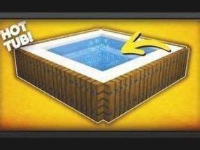Pin On Minecraft Builds Minecraft Designs Minecraft Minecraft Crafts