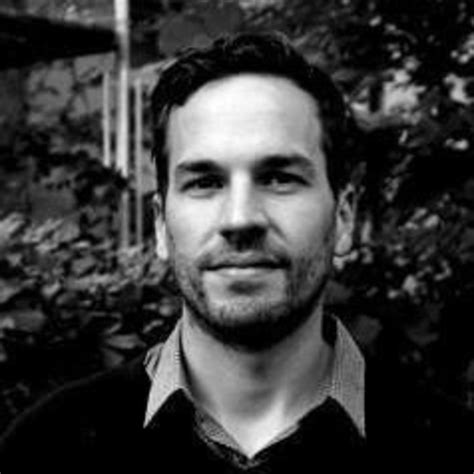 Ivan Zelenika Webentwickler Ivan Zelenika Xing