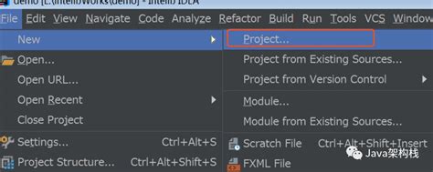 Springboot之整合thymeleaf动态模板，附案例！ 知乎