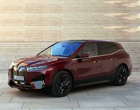 Fakta Dan Mitos Seputar Sejarah Logo Bmw Bimmer Id