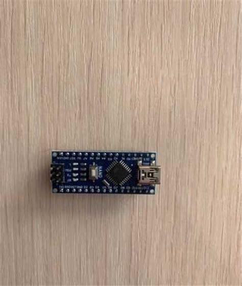 Arduino Nano Festima Ru Мониторинг объявлений