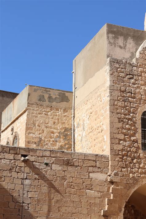 Buildings Orthogonal Ancient Free Photo On Pixabay Pixabay
