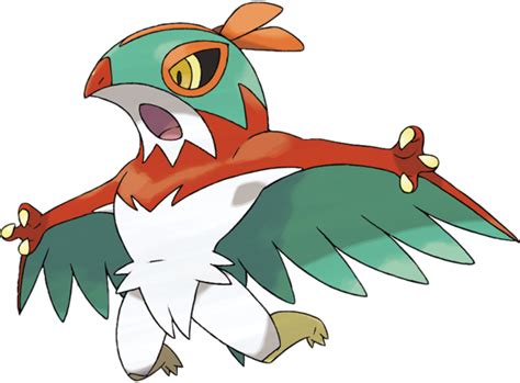 Categoryfightingflying Types International Pokédex Wiki Fandom