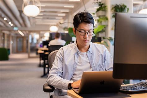 Supermetrics On Linkedin Itmanager Itoperations